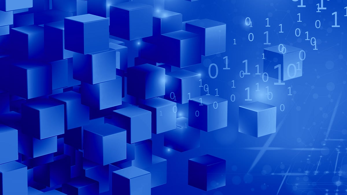 Chinese Equity Fund Webinar with Kai Kong Chay - Nordea Professional ...