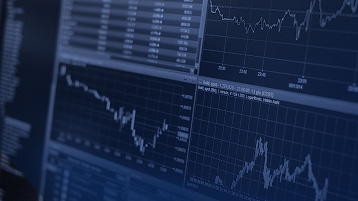 Stable Return Fund – Quarterly Insight Q3 2020 - Nordea Professional ...