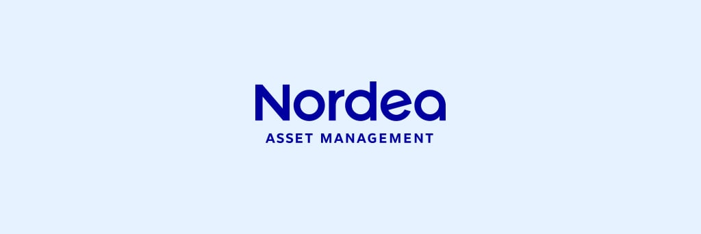 Nordea Launches BetaPlus Active ETFs — 15 Years of Proven Alpha, Now in ...