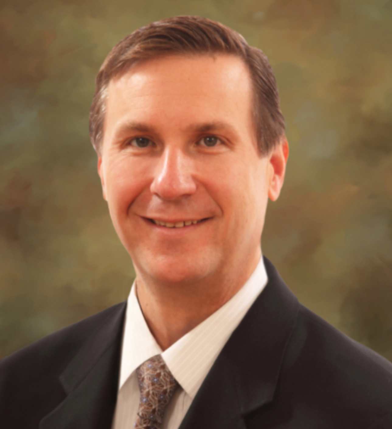 Jeremy M. Anagnos, CFA - Nordea Professional investor