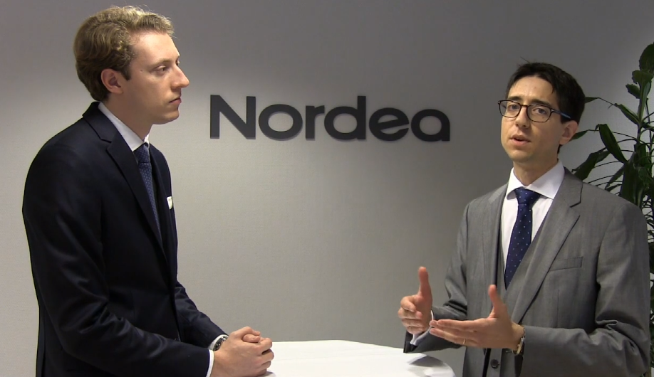 Nordea Asset Management: Que sont les Primes de Risques? - Nordea ...