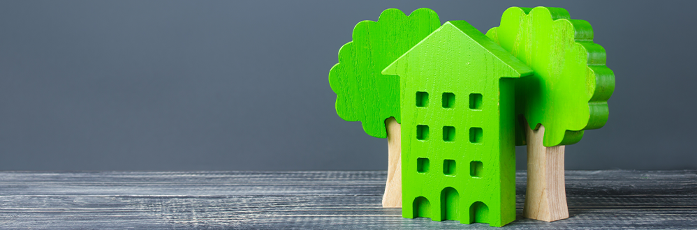 Articulating engagement efforts vital as greenwashing focus intensifies