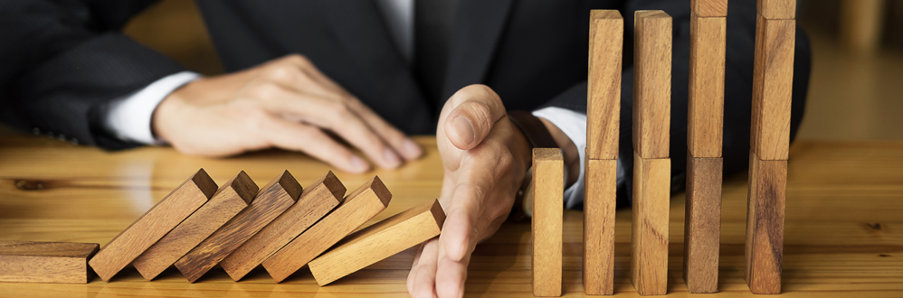 Mettre une prime sur le risque - Nordea Investisseur professionnel