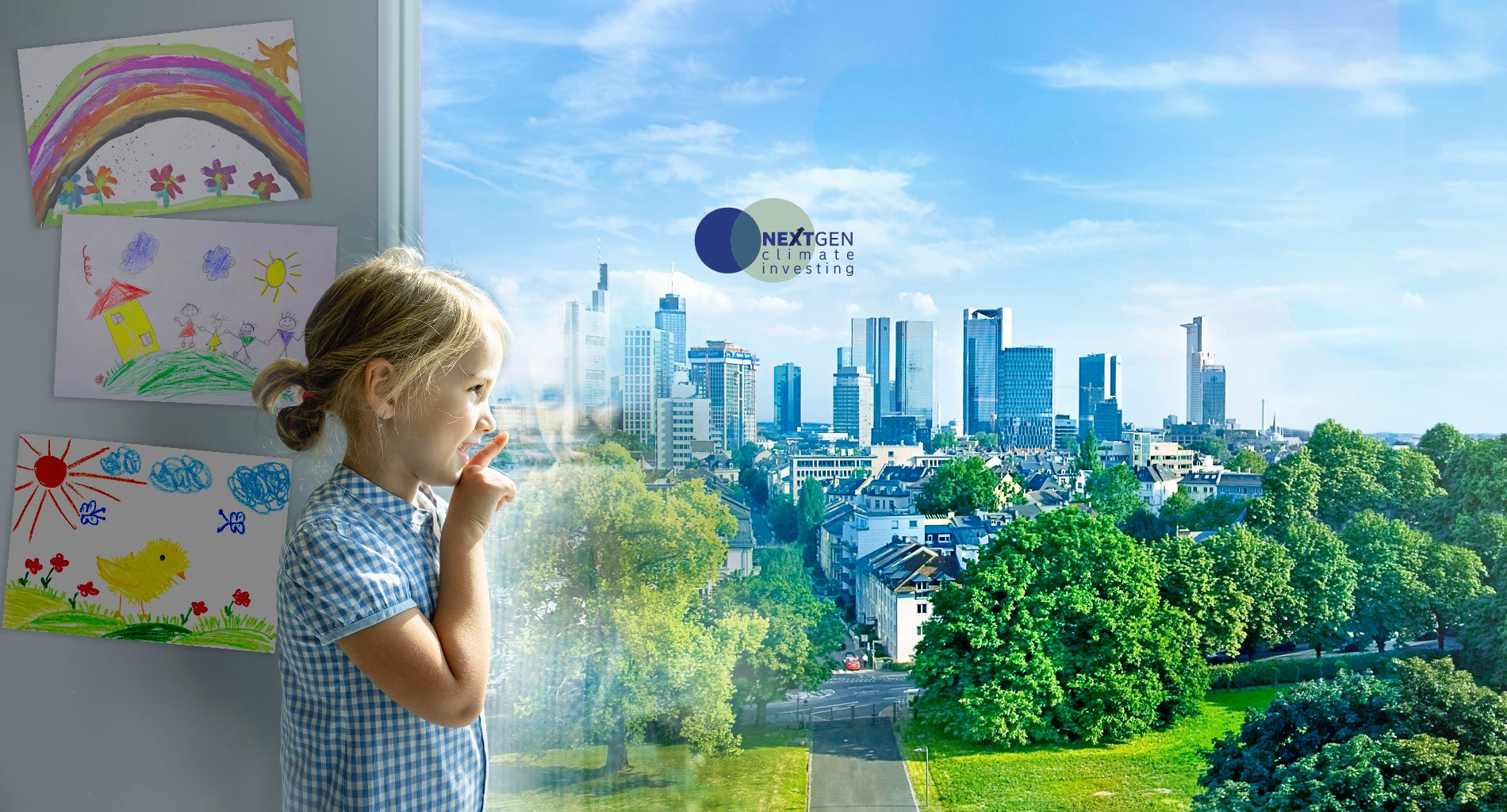 Nordea Asset Management Luxembourg | Professional Investors