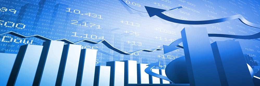 Global Fixed Income Outlook 2024 - Nordea Professional investor